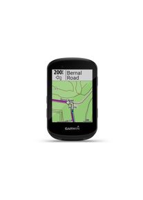 Garmin Edge 530 GPS Fahrradcomputer