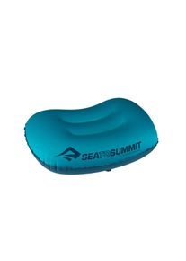 Sea To Summit - Kissen - Aeros™ Ultra-Light Regular Aqua Kissen