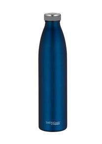 Thermos - Thermosflaschen - Tc Gourde 0,5L Bleu - Blau