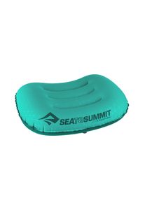 Sea To Summit - Kissen - Aeros™ Ultra-Light Large Sea Foam Kissen