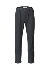 PICTURE Organic Clothing - Hosen - Crusy Pants Dark blue für Herren, aus Baumwolle - Navy blau