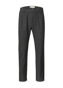 PICTURE Organic Clothing - Hosen - Crusy Pants Black für Herren, aus Baumwolle - schwarz