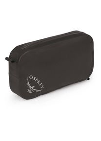 Osprey - Packsäcke - Pack Pocket Waterproof Black - schwarz