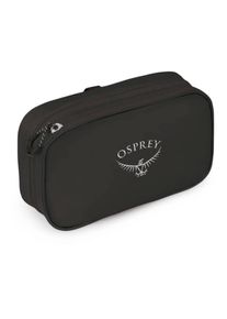 Osprey - Packsäcke - Ultralight Zip Organizer Black - schwarz