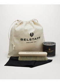 Belstaff Wachs-set Wax