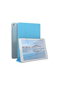 EAZY CASE Tablet-Hülle Smart Case für Apple iPad Mini 4. / 5. Generation 7