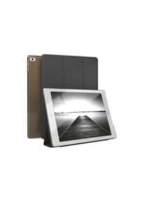 EAZY CASE Tablet-Hülle Smart Case für iPad 5./6. Generation & Air 1/Air 2 9