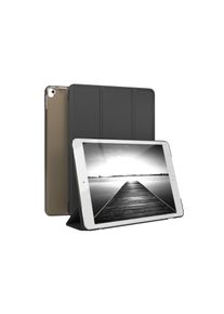 EAZY CASE Tablet-Hülle Smart Case für iPad Pro 10