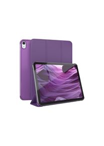 EAZY CASE Tablet-Hülle Smart Case für iPad 10
