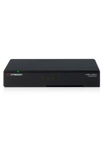 Octagon SX88+ Optima CA HD HEVC Full HD Stalker IPTV Multistream Sat DVB-S2 Receiver