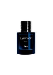 Dior Sauvage Elixir Parfum - 60 ml