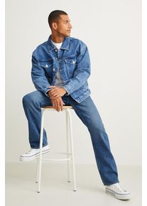 C&A Regular Jeans
