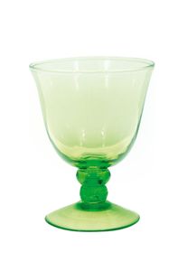 GreenGate Weinglas 15,5 cm H