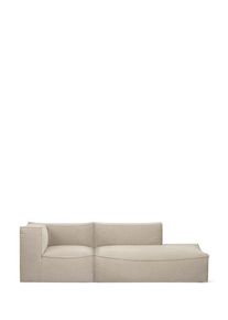 ferm LIVING Sofa Catena Armlehne rechts 119 cm L