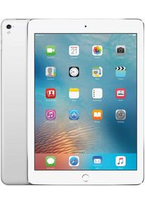 Apple iPad Pro 1 (2016) | 9.7" | 128 GB | silber