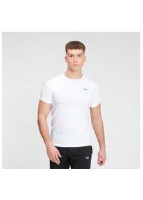 MP Herren Training T-Shirt - Weiß - XL