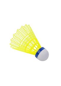 Sport-Thieme Badminton-Bälle "FlashTwo", Mittel