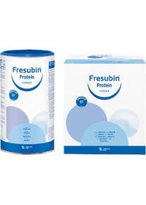 Fresenius Fresubin Protein Powder 1X300 g