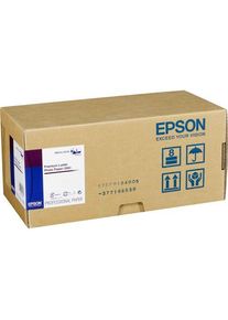 Epson Premium Luster Photo Paper 30 cm x 30,5 m, 260 g S 042078