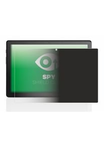 upscreen Blickschutzfolie für Emporia Tablet Computer Bild Edition