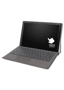 2-in-1 Tablet/Notebook Microsoft Surface Pro (5. Generation) 1796 Intel Core i5-7300U 2x 2.6GHz gebraucht