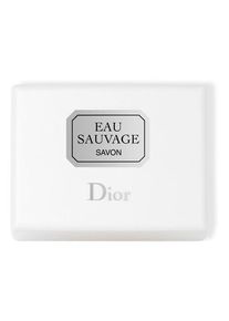 Dior - Eau Sauvage Seife - 150 Gr