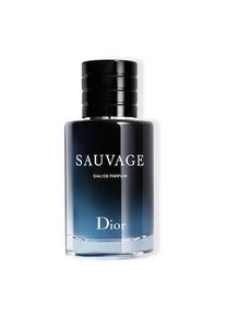 Dior - Sauvage – Eau De Parfum Für Herren – Würzige Noten &vanille-absolue-noten - -eau De Parfum 60ml