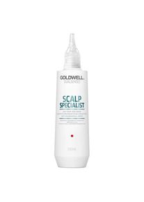 Goldwell Dualsenses Scalp Specialist Anti-Haarausfall Serum 150ml