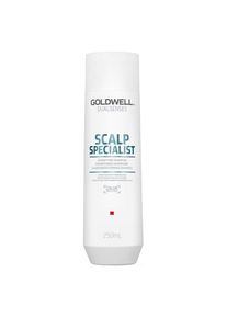 Goldwell Dualsenses Scalp Specialist Haarverdichtendes Shampoo 250ml