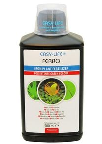 Easy-Life Ferro 500ml Pflanzendünger