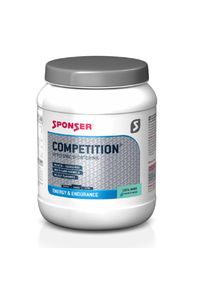 Sponser Unisex Energy Competition - Cool Mint