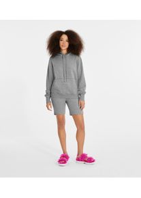 UGG Australia UGG Zahara Biker Jogginghose für Damen in Grey, Größe XS, Modal