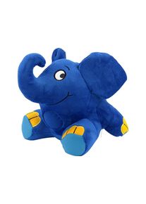 Ansmann 1800-0014 Elefant Nachtlicht Blau