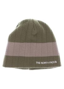 The North Face Jungen Hut/Mütze, mehrfarbig