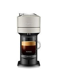 Krups Nespresso-Kaffeemaschine XN 910 B
