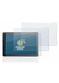 BROTECT flexible Panzerglasfolie für Emporia Tablet Computer Bild Edition