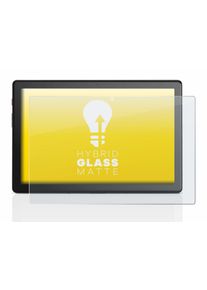 upscreen flexible Panzerglasfolie für Emporia Tablet Computer Bild Edition