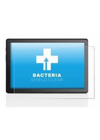 upscreen Schutzfolie für Emporia Tablet Computer Bild Edition