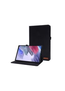 König Design König Design Tablet-Hülle Samsung Galaxy Tab A8 (2021)