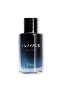 Dior Sauvage Eau de Parfum Spray - 100ml
