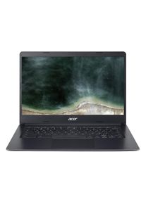Acer Chromebook 314 (C933LT-C0N1)