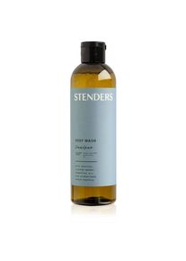STENDERS Body Wash for Men