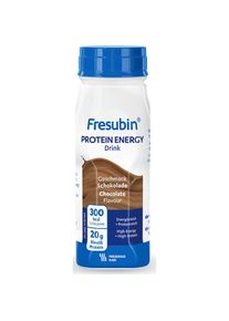 FRESUBIN Protein Energy Drink Schokolade