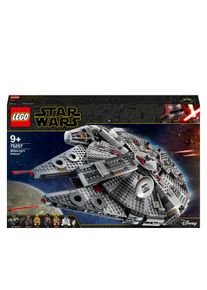 Lego® Star Wars™ - Millennium Falcon™