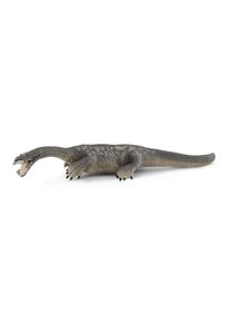 Schleich Dinosaurs Nothosaurus