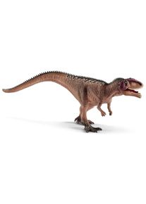Schleich Dinosaurs Jungtier Giganotosaurus