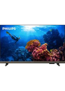 Philips 32PHS6808/12 HD LED Fernseher (Flat, 32 Zoll / 80 cm, HD, SMART TV, Philips Smart TV)