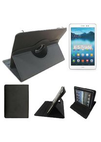 K-S-Trade Tablet-Hülle für Huawei MediaPad T1 8.0 Pro