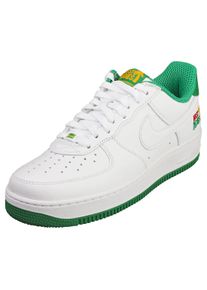 Nike Air Force 1 Low Retro QS West Indies (2022) DX1156-100 Size 46