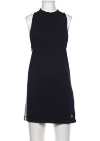 Adidas Damen Kleid, schwarz